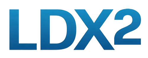LDX2